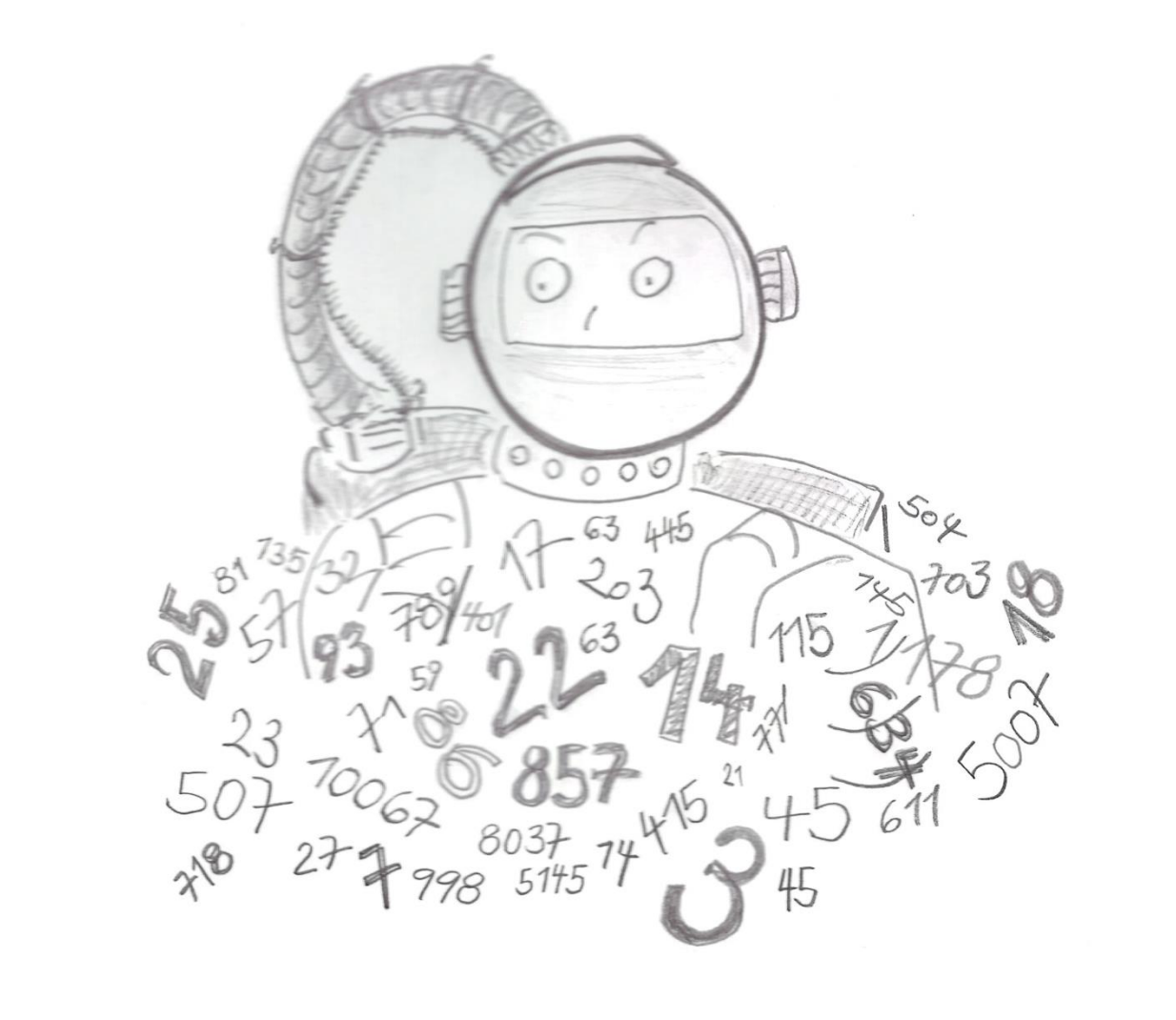 Demonstrators – LaSciL